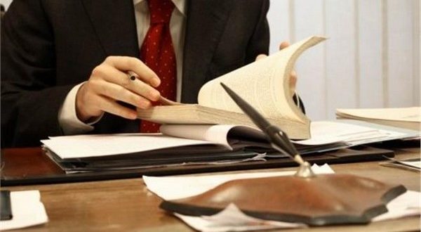 Τι σημαίνει στην πράξη το δικαίωμα των συζύγων να υποβάλλουν ξεχωριστή ...